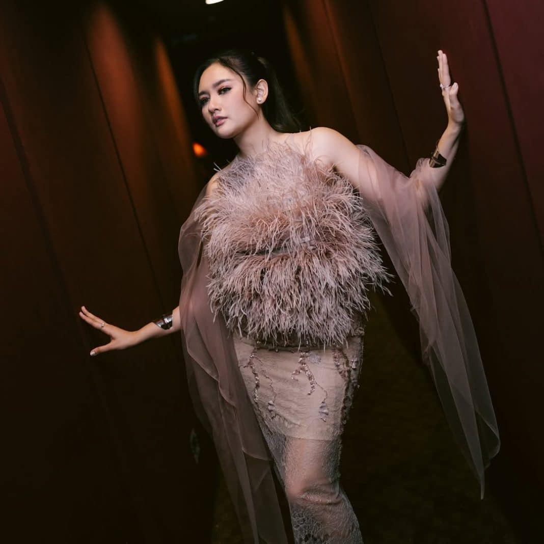 30 Penyanyi Pendatang Baru Indonesia 2025: Muda dan Hits! [Update] - Dewatiket