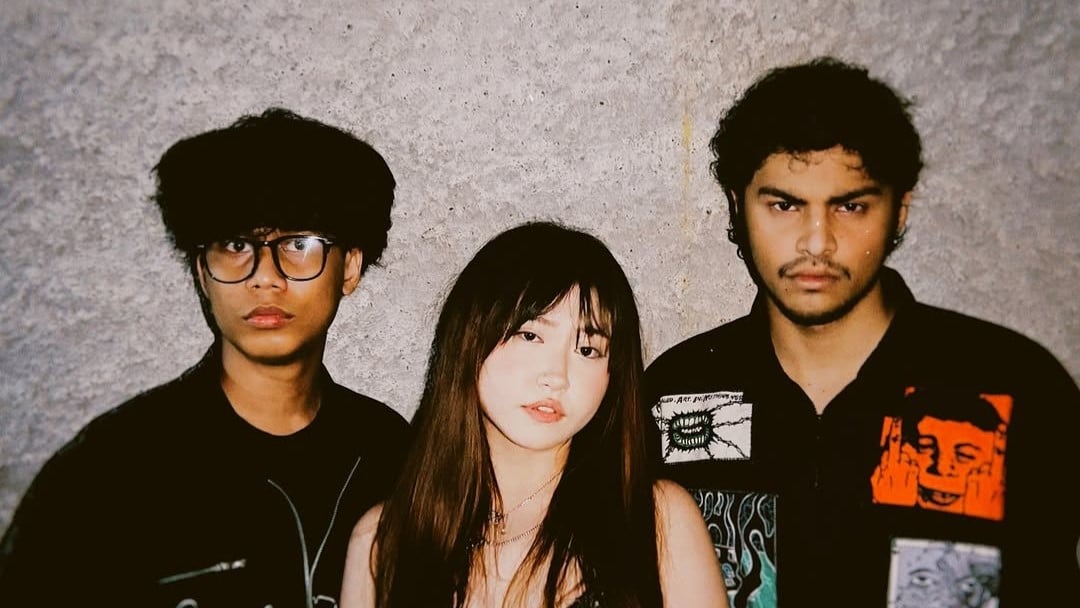 30 Penyanyi Pendatang Baru Indonesia 2025: Muda dan Hits! [Update ...