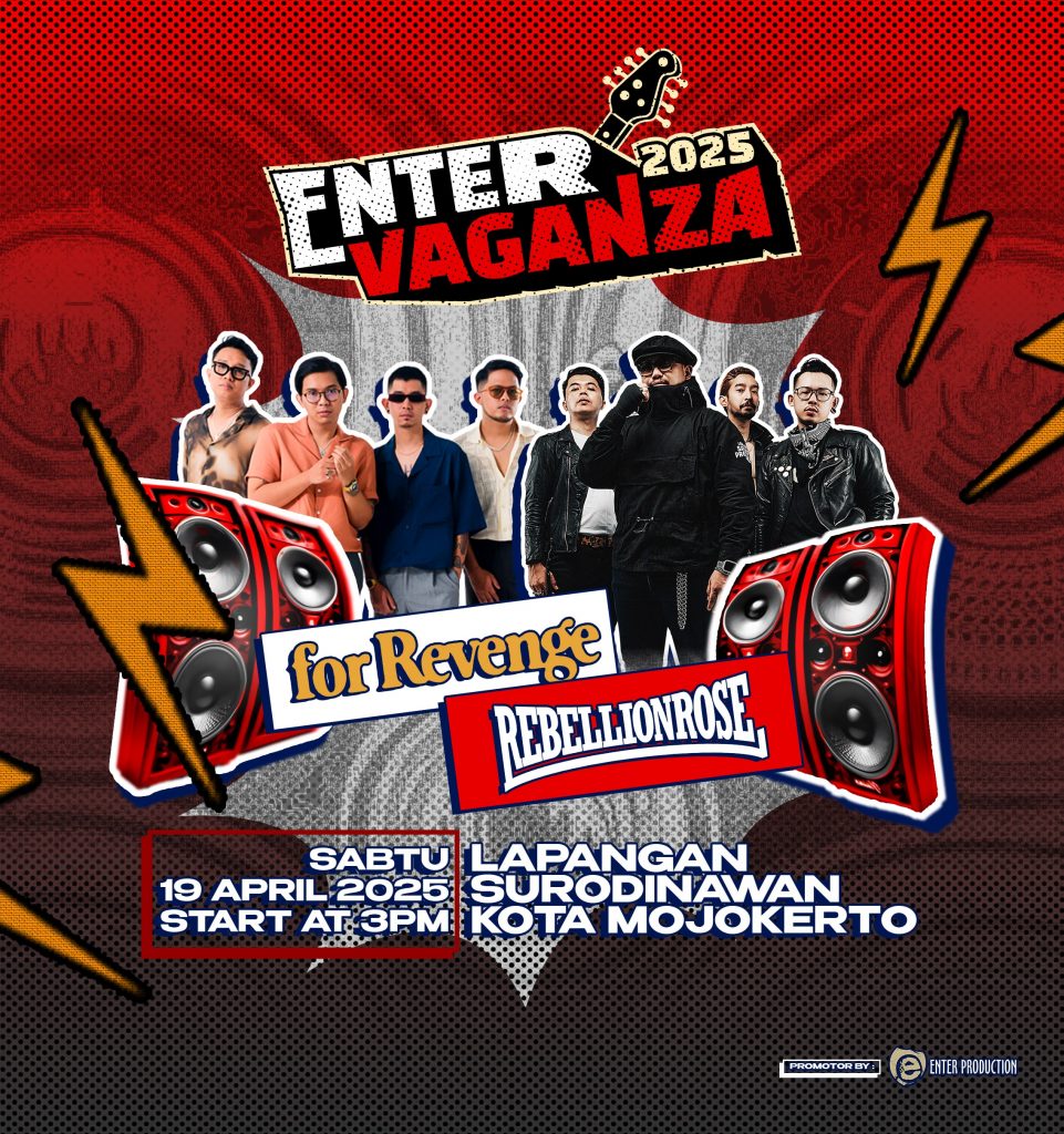 14 Album Dewa 19 (Full): Urutan dan Lagu Hits di Dalamnya! - Dewatiket