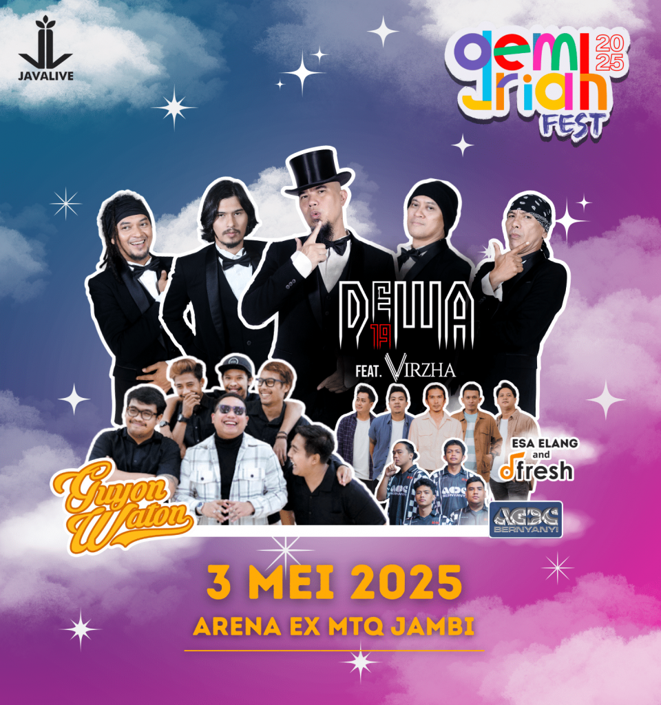 10 Lagu RnB Terbaik Sepanjang Masa Versi Rolling Stone! - Dewatiket