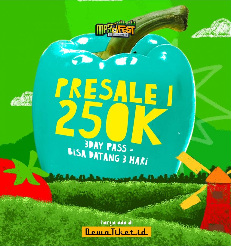 14 Album Dewa 19 (Full): Urutan dan Lagu Hits di Dalamnya! - Dewatiket