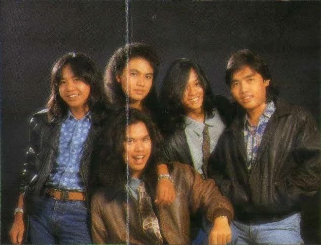 5 Makna Lagu Roman Picisan - Dewa 19 yang Jarang Diketahui! - Dewatiket