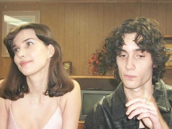 5 Makna Lagu Back to Friends - Sombr yang Viral di TikTok! - Page 2 of ...