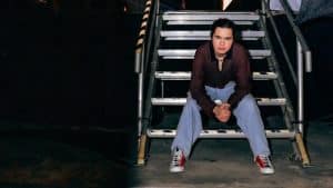 Profil dan Biodata Dul Jaelani: Karier dan Pacarnya Saat Ini - Dewatiket