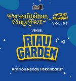 25 Cafe di Bogor View Bagus 2025: Kekinian dan Murah! - Dewatiket