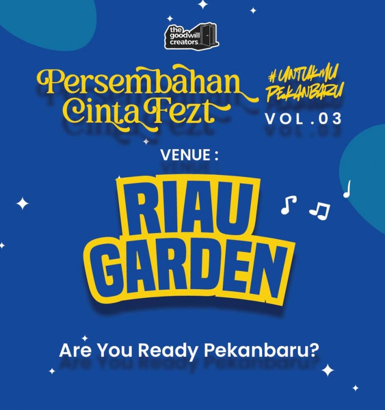 10 Cafe di Kediri Terbaru yang Murah dan Instagramable! - Dewatiket