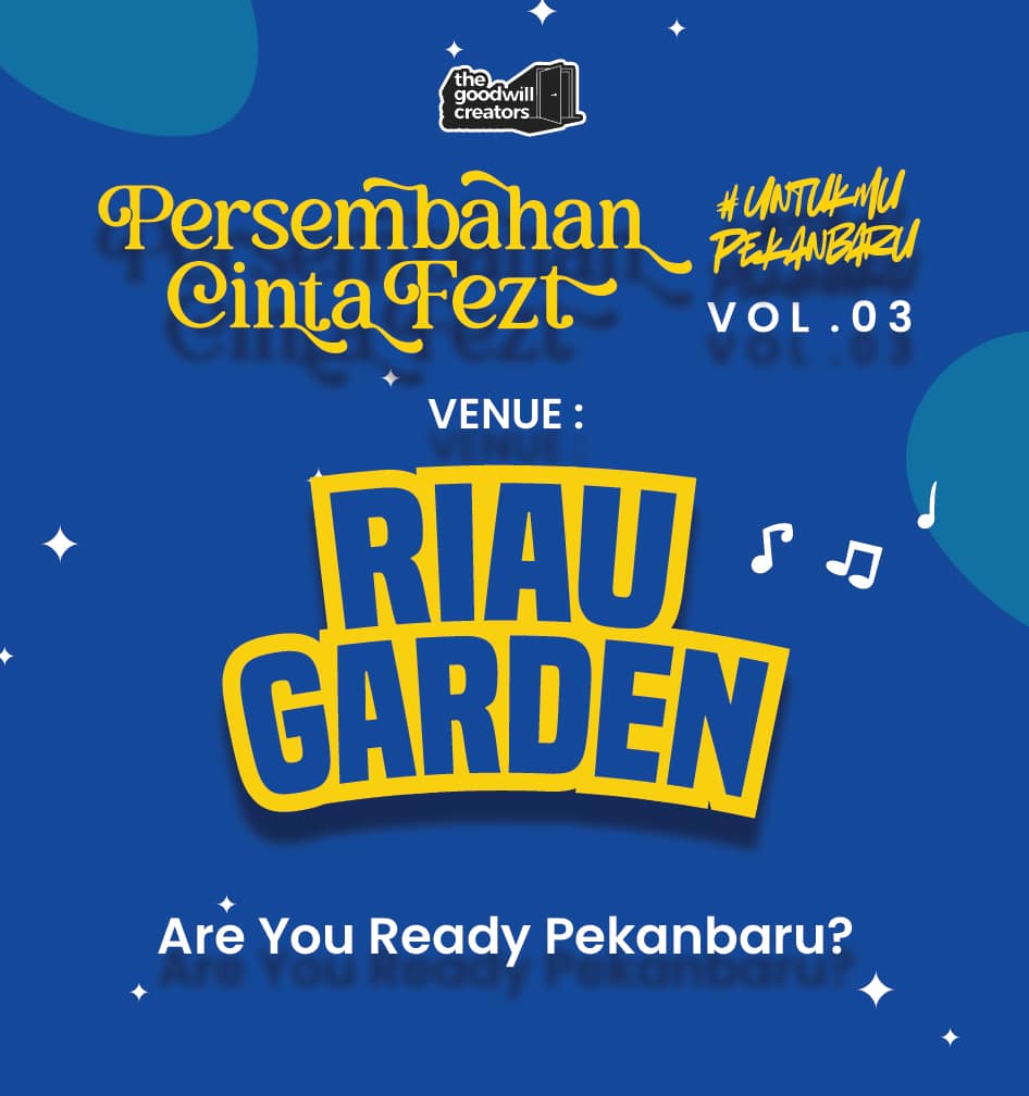 10 Lagu RnB Terbaik Sepanjang Masa Versi Rolling Stone! - Dewatiket