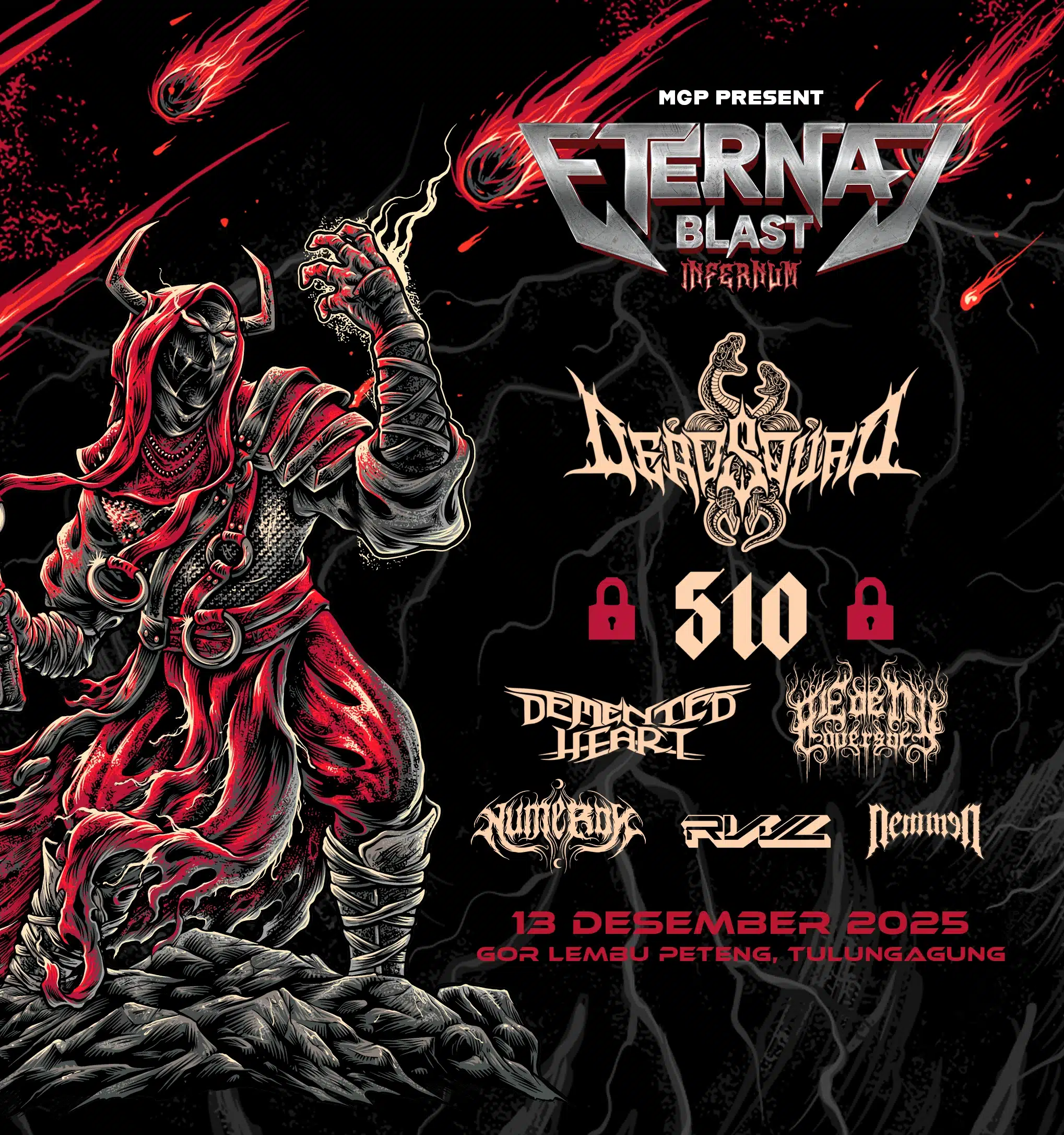 10 Cafe Jember Terbaru yang Aesthetic dan Instagramable! - Dewatiket