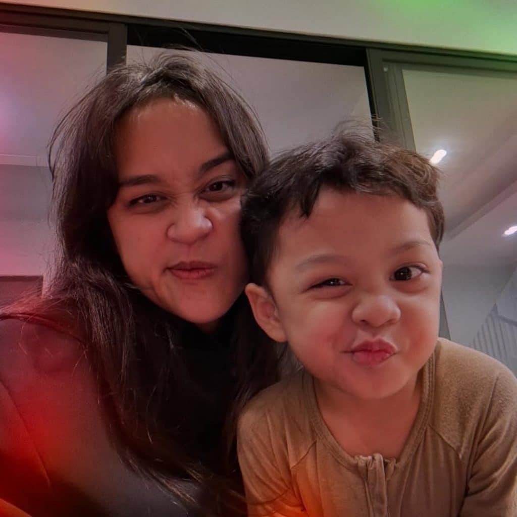 Biodata Sal Priadi: Agama, Istri, dan Perjalanan Kariernya! - Dewatiket